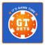 GTBets Sportsbook Review 2025, New GT Bets Review For 2025