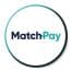 Legal MatchPay Gambling Online, MatchPay Betting Sites 2022