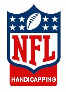 2025 NFL Handicapping | How To Handicap NFL Games